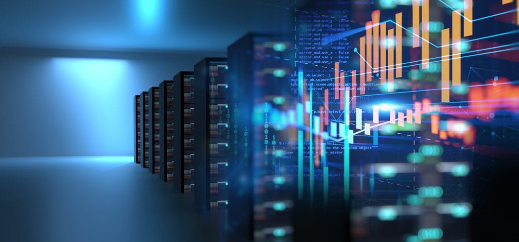 Admax Hosting - Snabb och pålitlig hosting för din hemsida